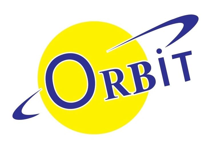 ORBIT IMPEX